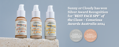 Jessica Wellness Shop