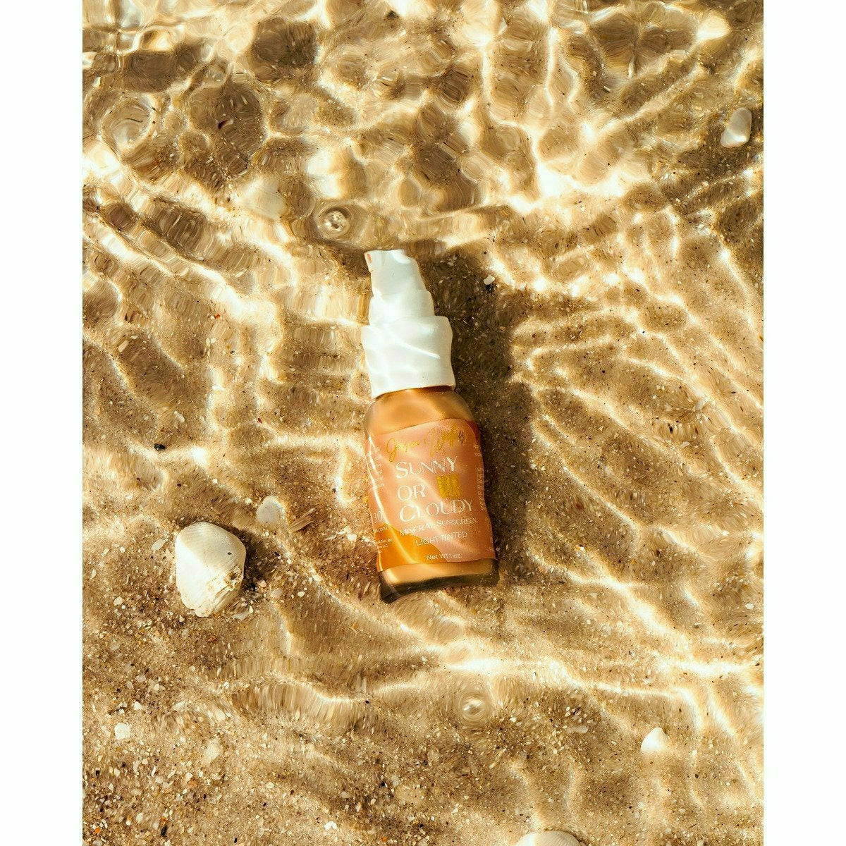 Jessica Wellness Shop