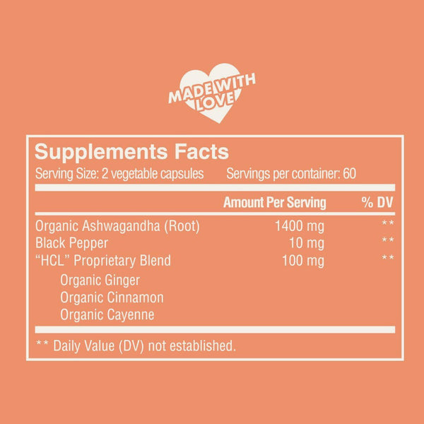 Supplements_Relax_and_Burn_grande.jpg?v=1614288974